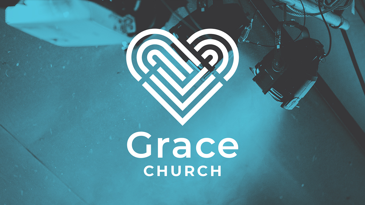 Upcoming Events and Courses at Grace Church Milton Keynes