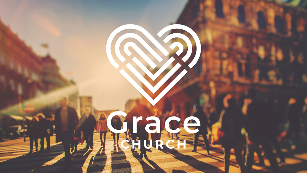 Grace Church Milton Keynes Serving The City (We Love MK)
