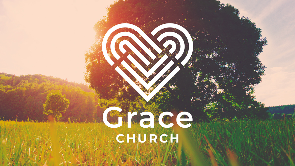 Giving to Grace Church Milton Keynes