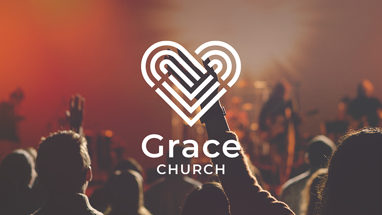 Grace Church Milton Keynes